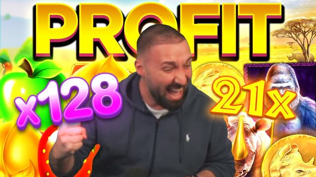 AyeZee
