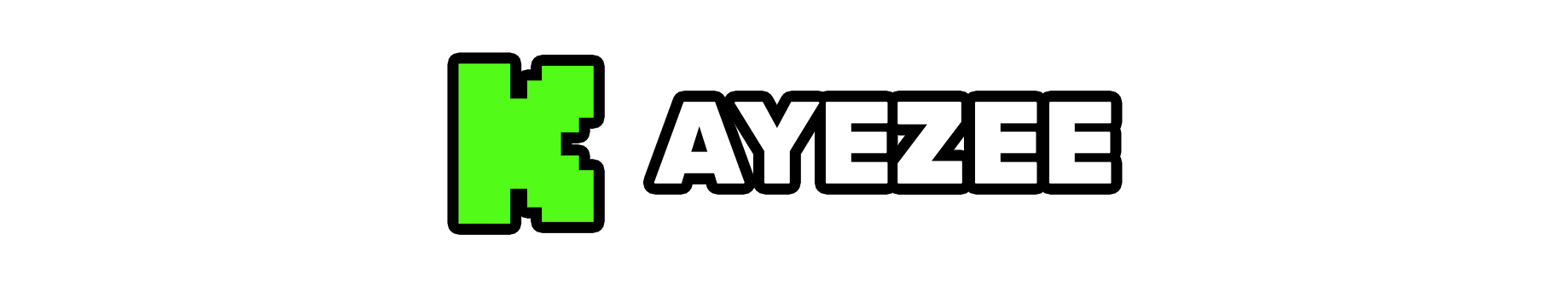 Clipping - AyeZee